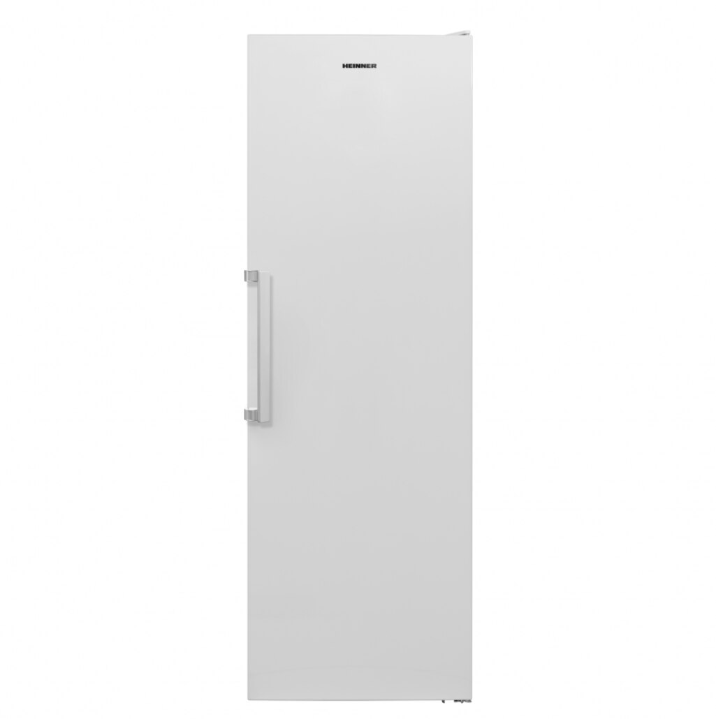 Frigider Heinner HF-V401NFE++ 389 Litri Clasa E Alb - eMAG.ro