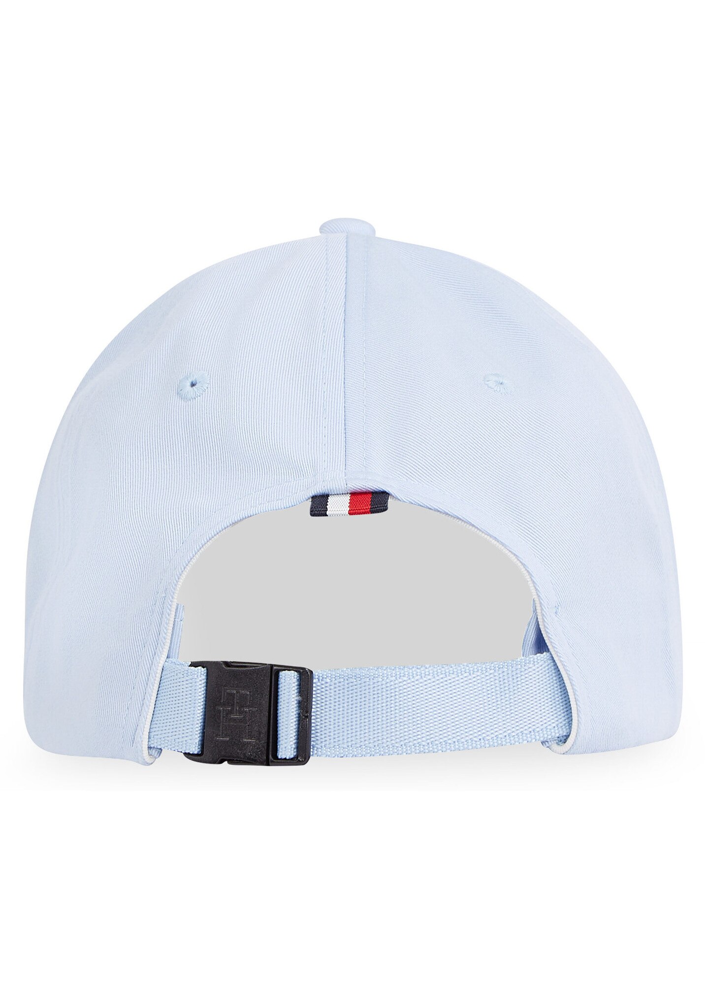 Sapca barbati, Tommy Hilfiger, albastru, universal - eMAG.ro