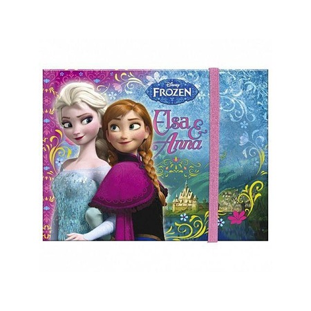 Jégvarázs gumis napló - eMAG.hu