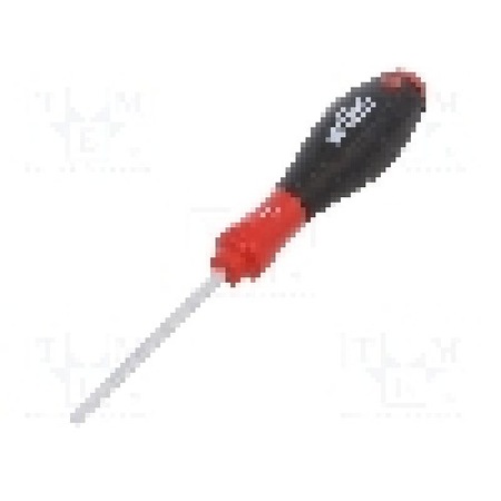 surubelnita, imbus, lungime 186mm, varf HEX 4mm, WIHA - 26192 - eMAG.ro