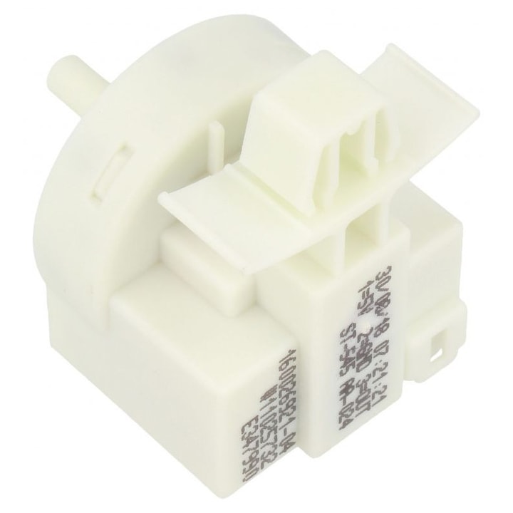 Presostat masina de spalat, Indesit, Compatibil cu Hotpoint/Ariston ...