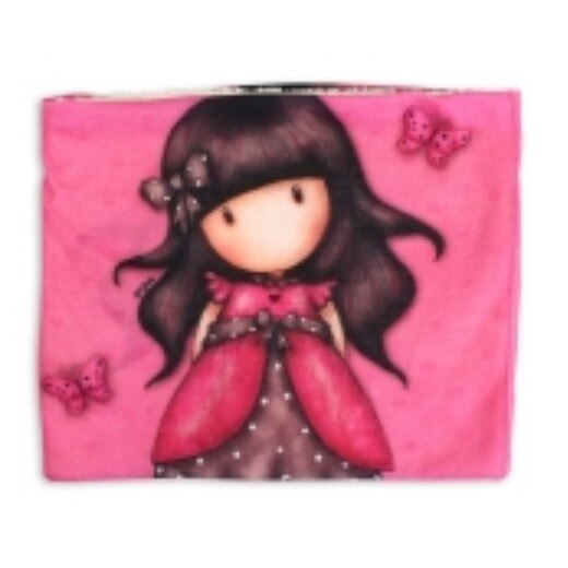 Fular tub Gorjuss imblanit - eMAG.ro