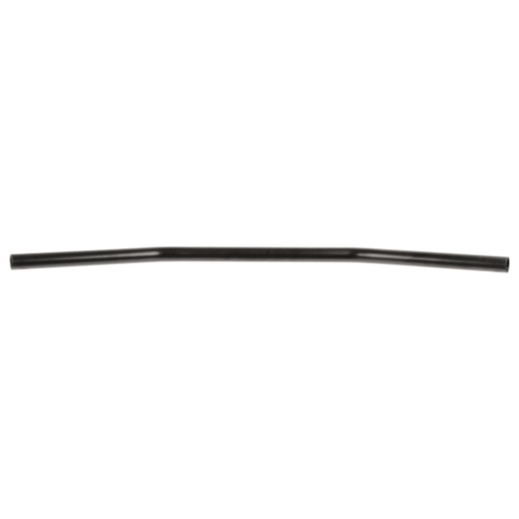 Ghidon TRW 25,4mm, 795mm, negru - eMAG.ro