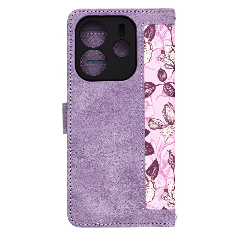 Husa pentru Xiaomi Redmi Note 14 4G (Regional), SKYDDAR INNOVATION ...