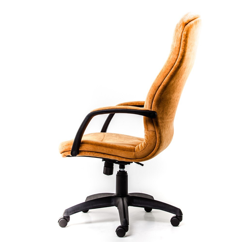 Scaun managerial 6100 - eMAG.ro