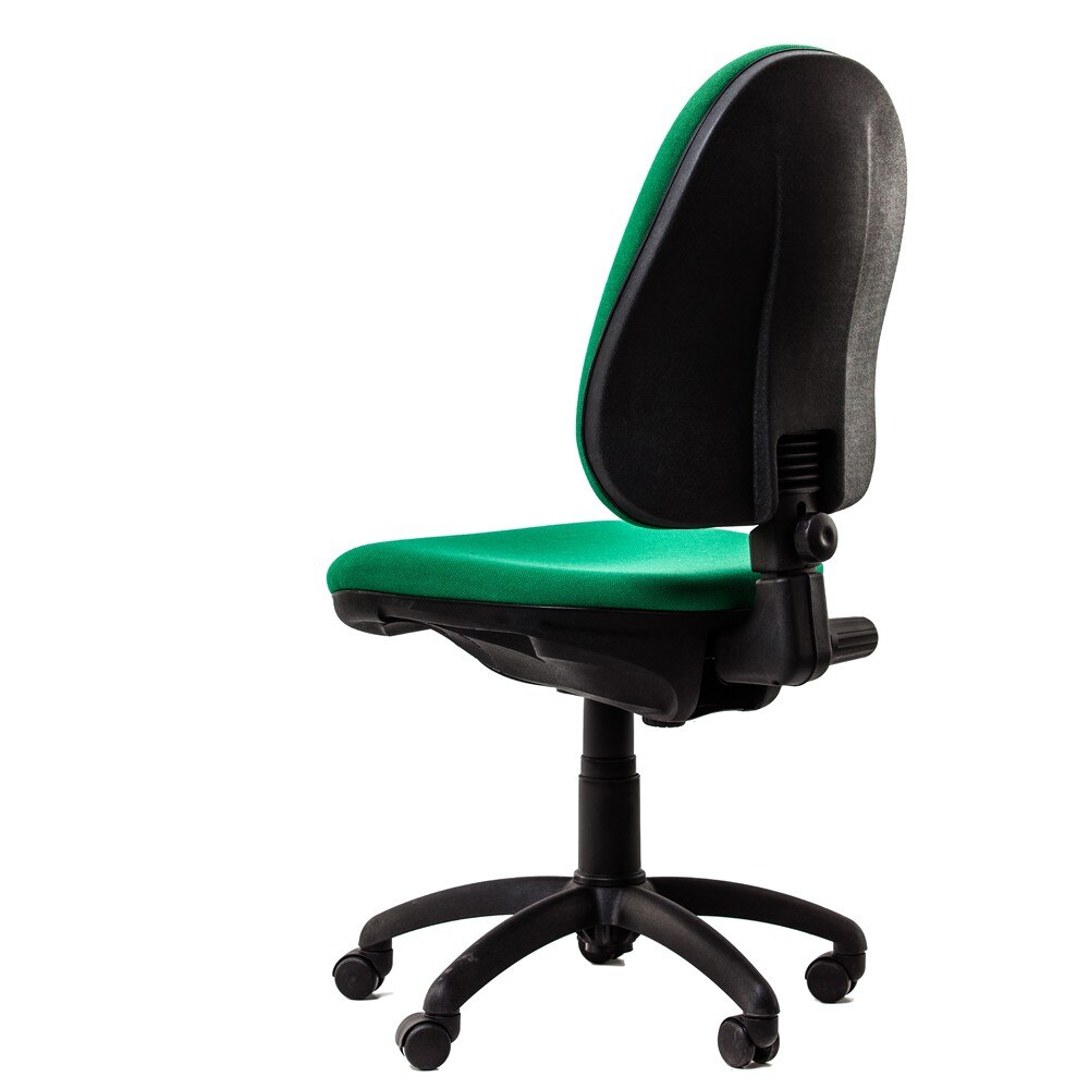 Scaun ergonomic 1170 mek - eMAG.ro