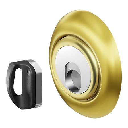 Protectie Magnetica Anti-Efractie pentru Usi Blindate – DISEC MR500 ...