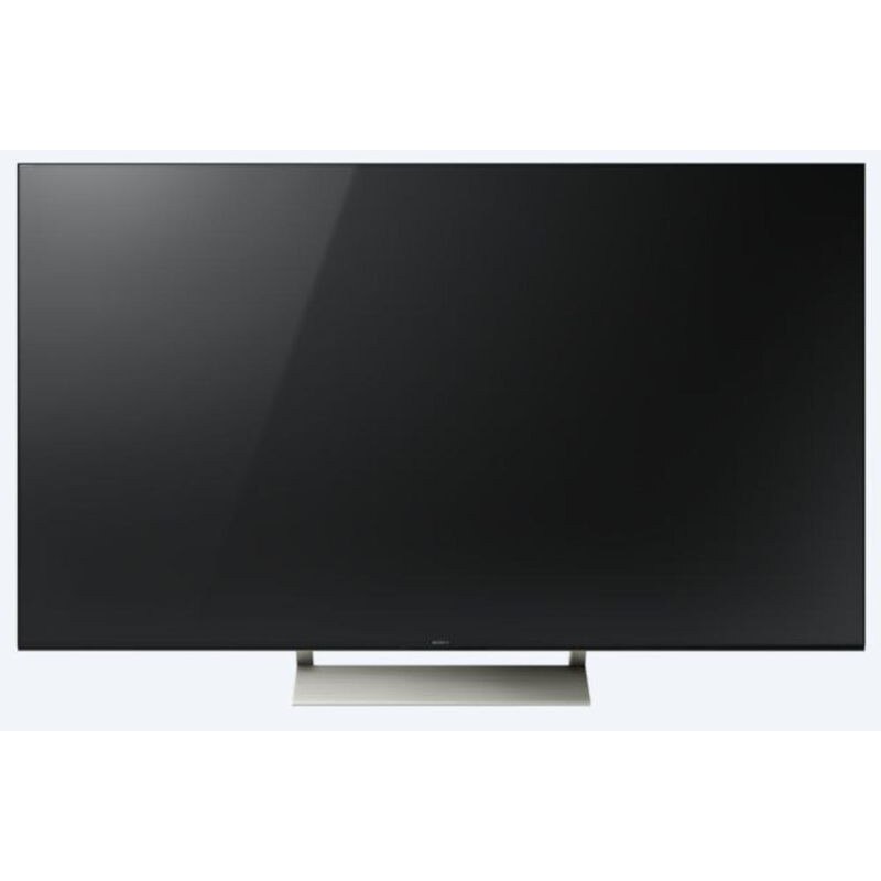 LCD телевизор Sony KD-55XE9305 55" 4K HDR Premium TV BRAVIA, Slim ...