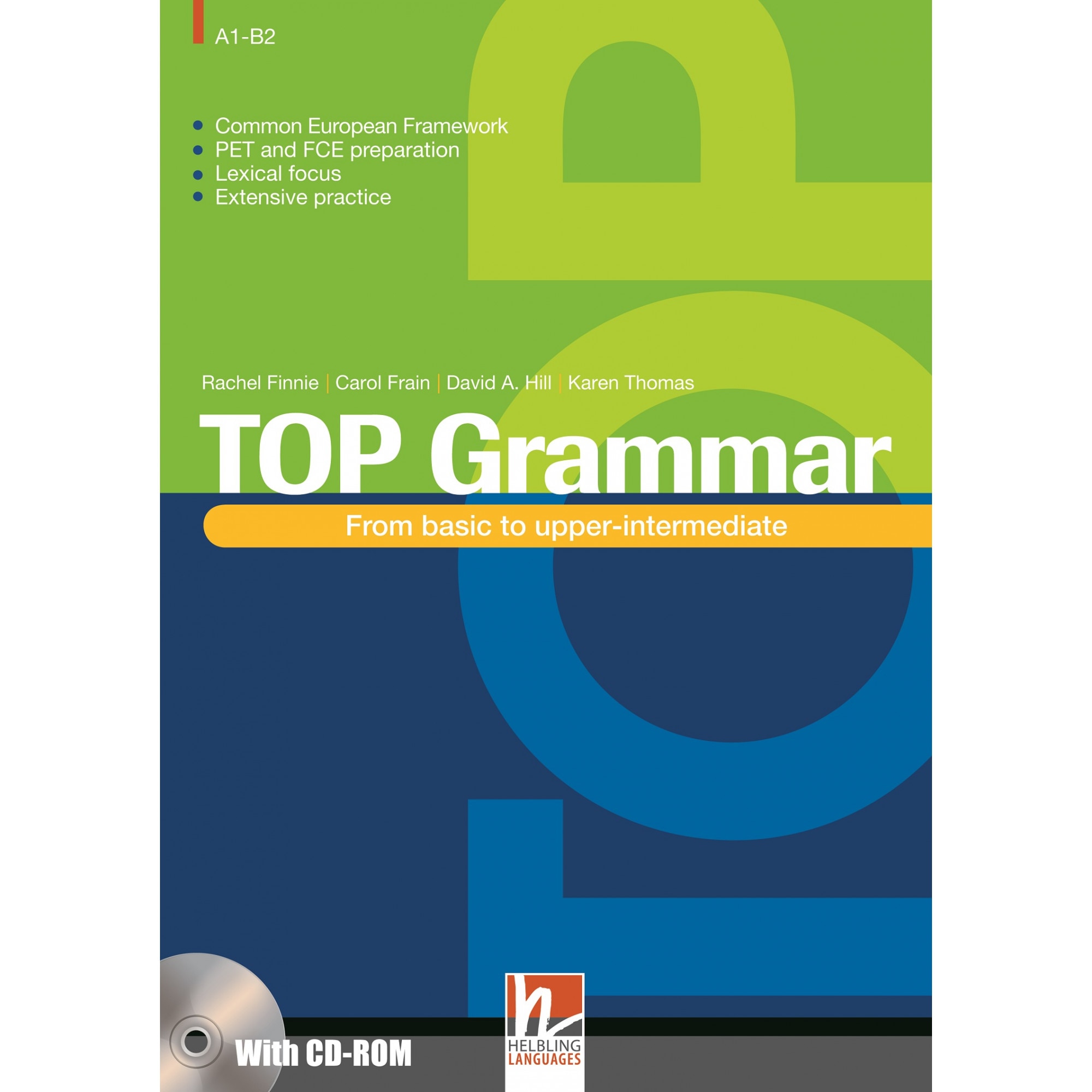 Top Grammar - eMAG.ro