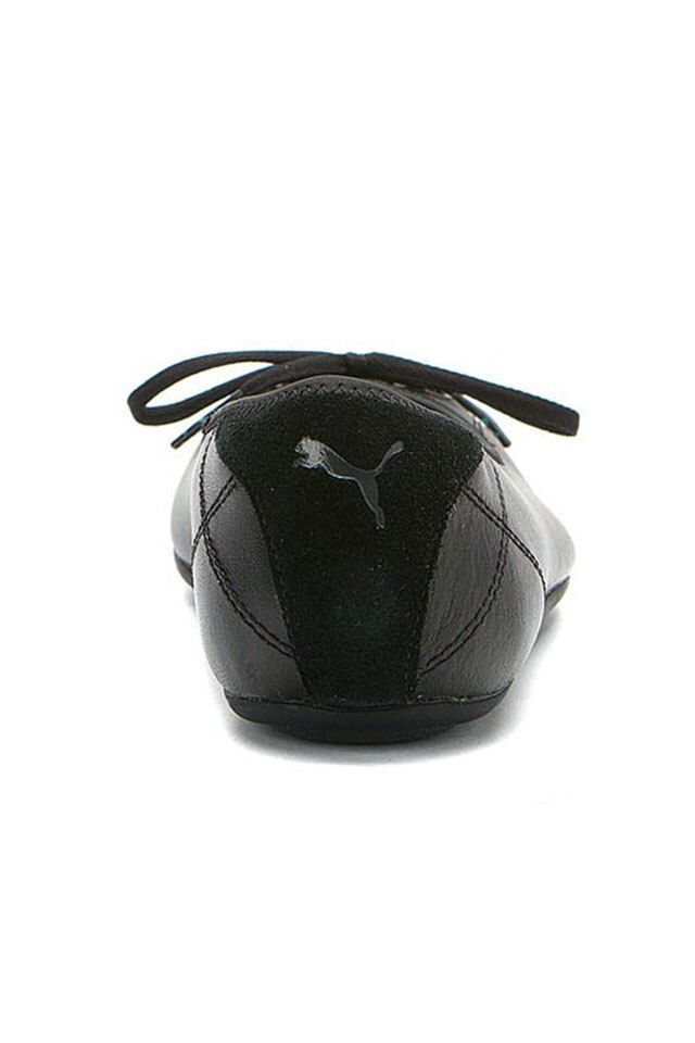 Balerini Puma Lily Ballet - 353194-03, 39 - eMAG.ro