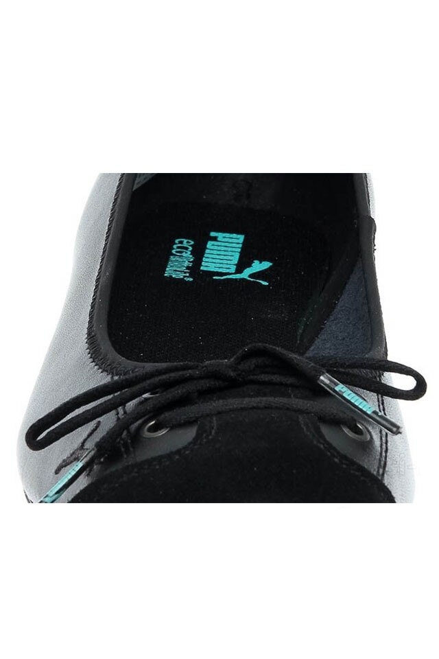 Balerini Puma Lily Ballet - 353194-03, 39 - eMAG.ro