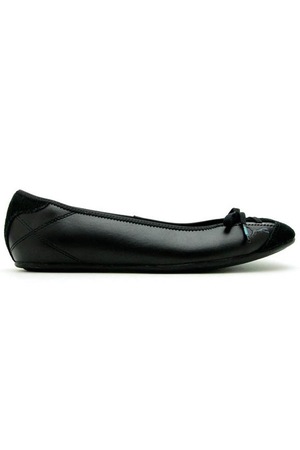 Balerini Puma Lily Ballet - 353194-03, 39 - eMAG.ro