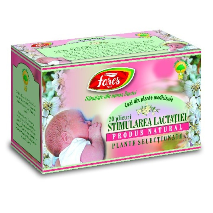 Produse Fares - eMAG.ro