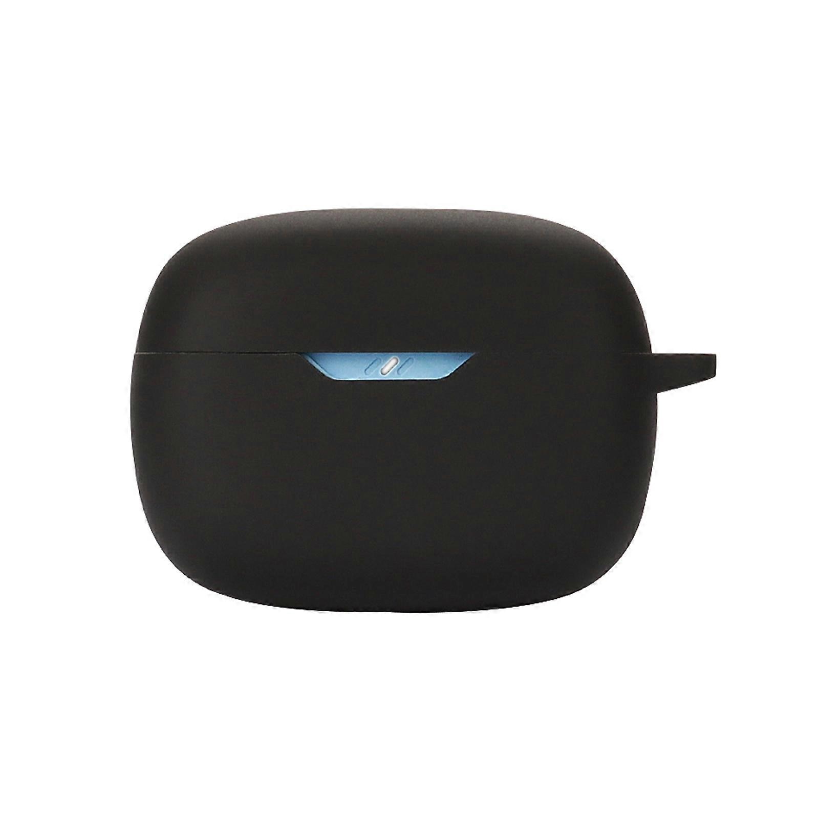 Védőtok JBL Wave Beam fülhallgatóhoz, szilikon, magas rugalmasságú ...