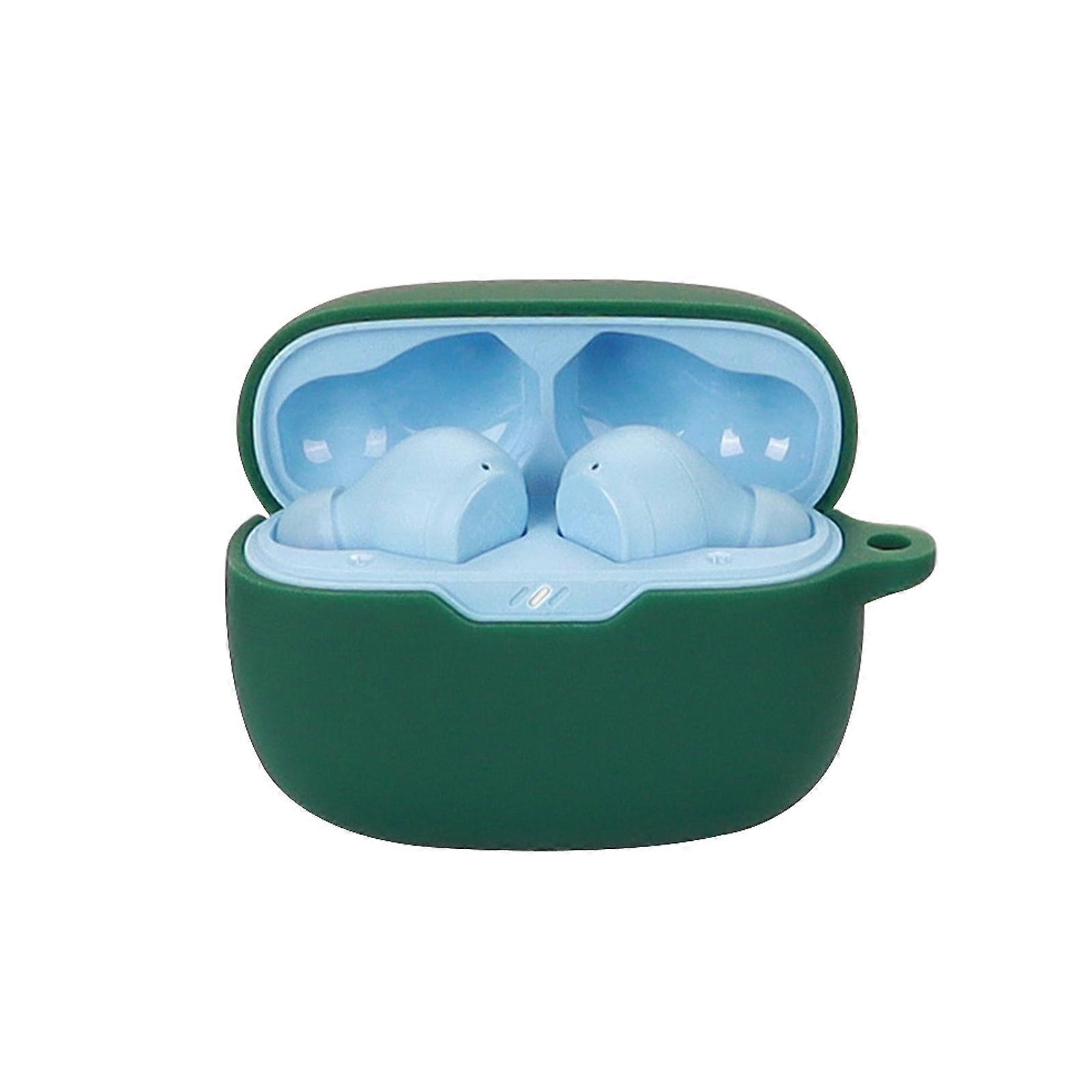 JBL Wave Beam fülhallgató védőtok, szilikon, magas rugalmasságú ...