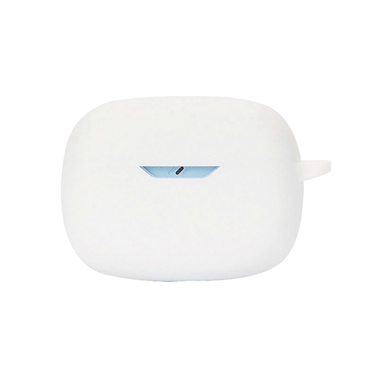 JBL Wave Beam fülhallgató védőtok, szilikon, magas rugalmasságú ...