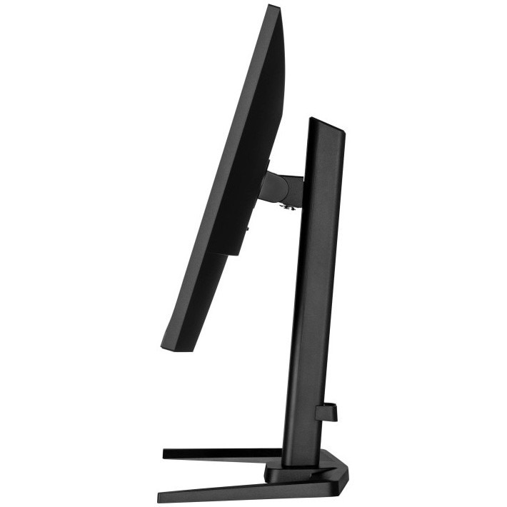 Монитор Gaming LED IPS iiyama G-Master GB2745QSU-B2, 27", QHD, HDMI ...