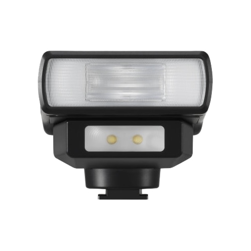 Blit Panasonic DMW FL 200 - eMAG.ro