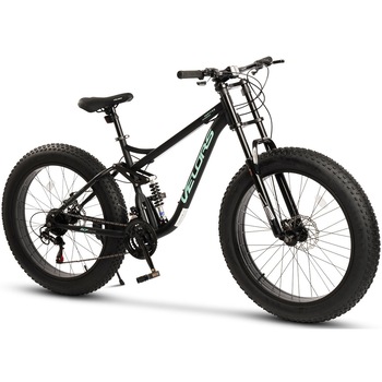 🔎Търсиш fat-bike? Виж офертите! - eMAG.bg