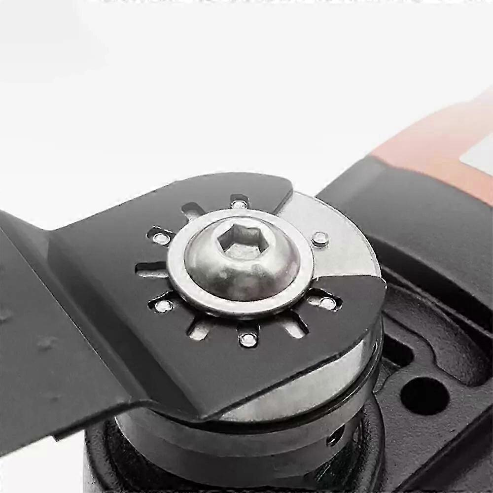 Adapter Starlock rendszerhez, ötvözet, könnyen telepíthető - eMAG.hu