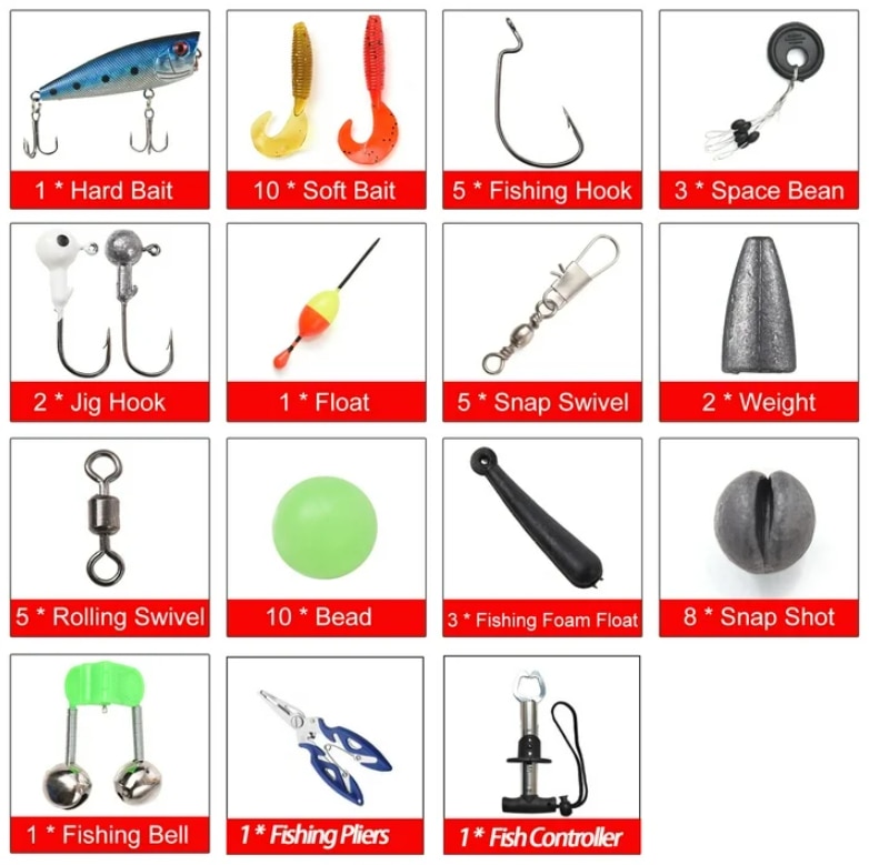 Undita pescuit pentru copii, XGETOP®, telescopica, 1.5m, Roz, mulineta ...