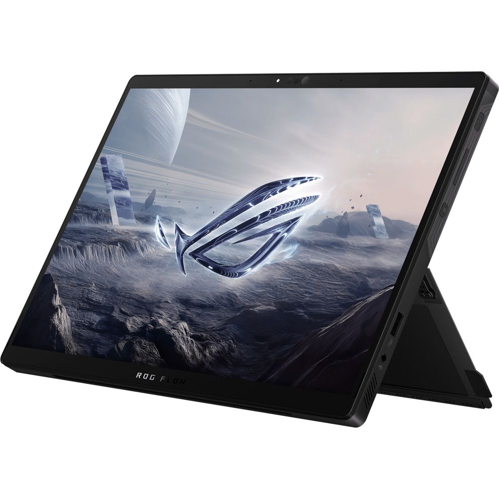 Laptop Asus ROG Flow Z13 GZ302EA-RU126W, 13.4 inch 2560 x 1600 ...