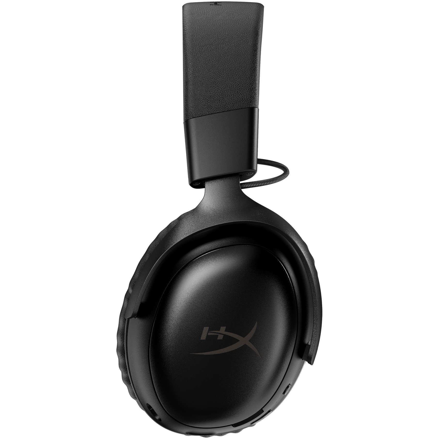 Casti gaming wireless HyperX Cloud III S, DTS Headphone:X Spatial Audio ...