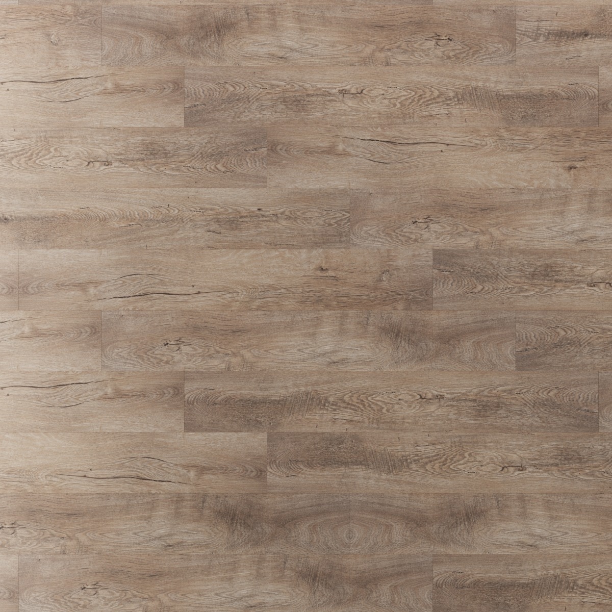 Parchet laminat Grand Van Coffee, 12mm, clasa 33, AC5, maro, 1.47 mp ...