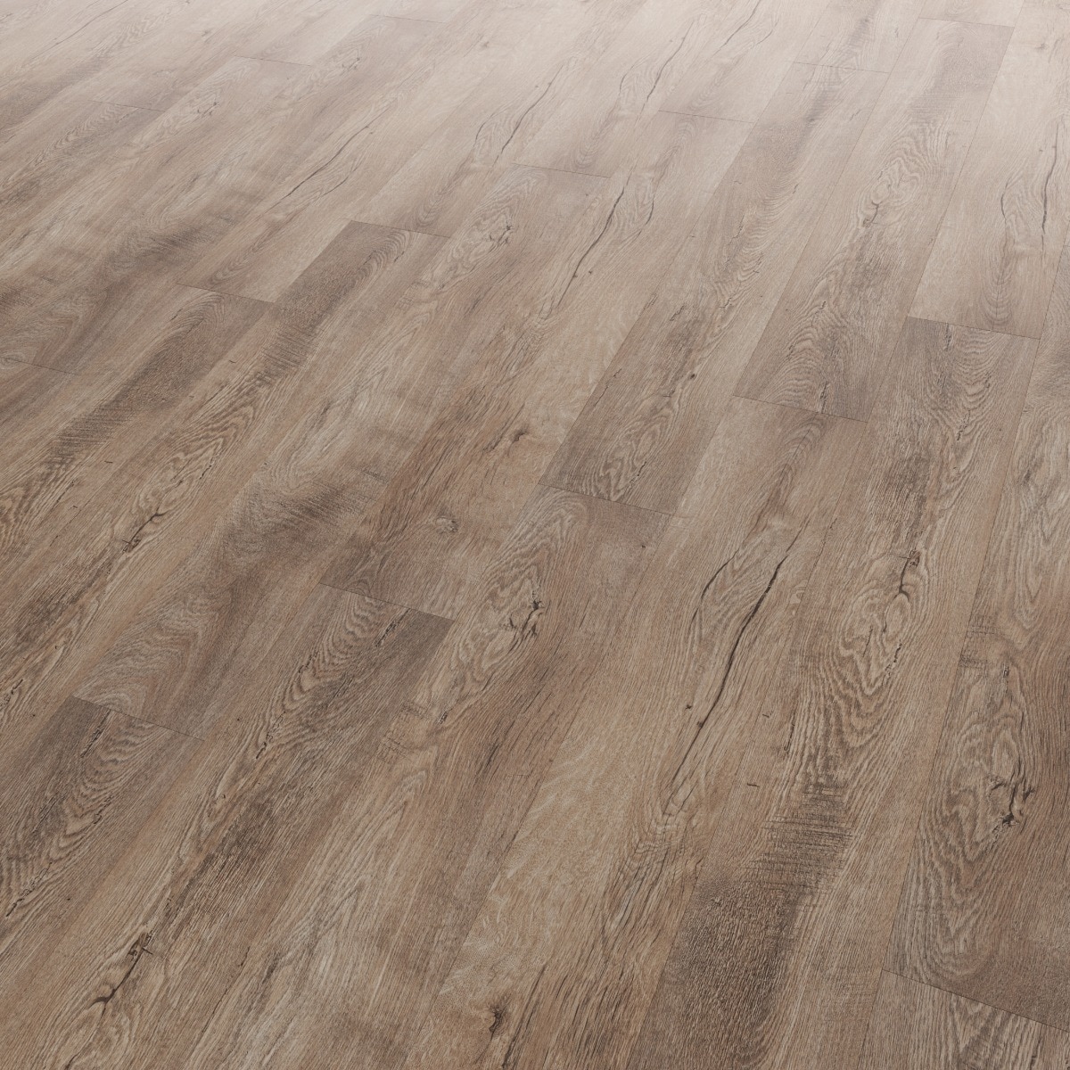 Parchet laminat Grand Van Coffee, 12mm, clasa 33, AC5, maro, 1.47 mp ...