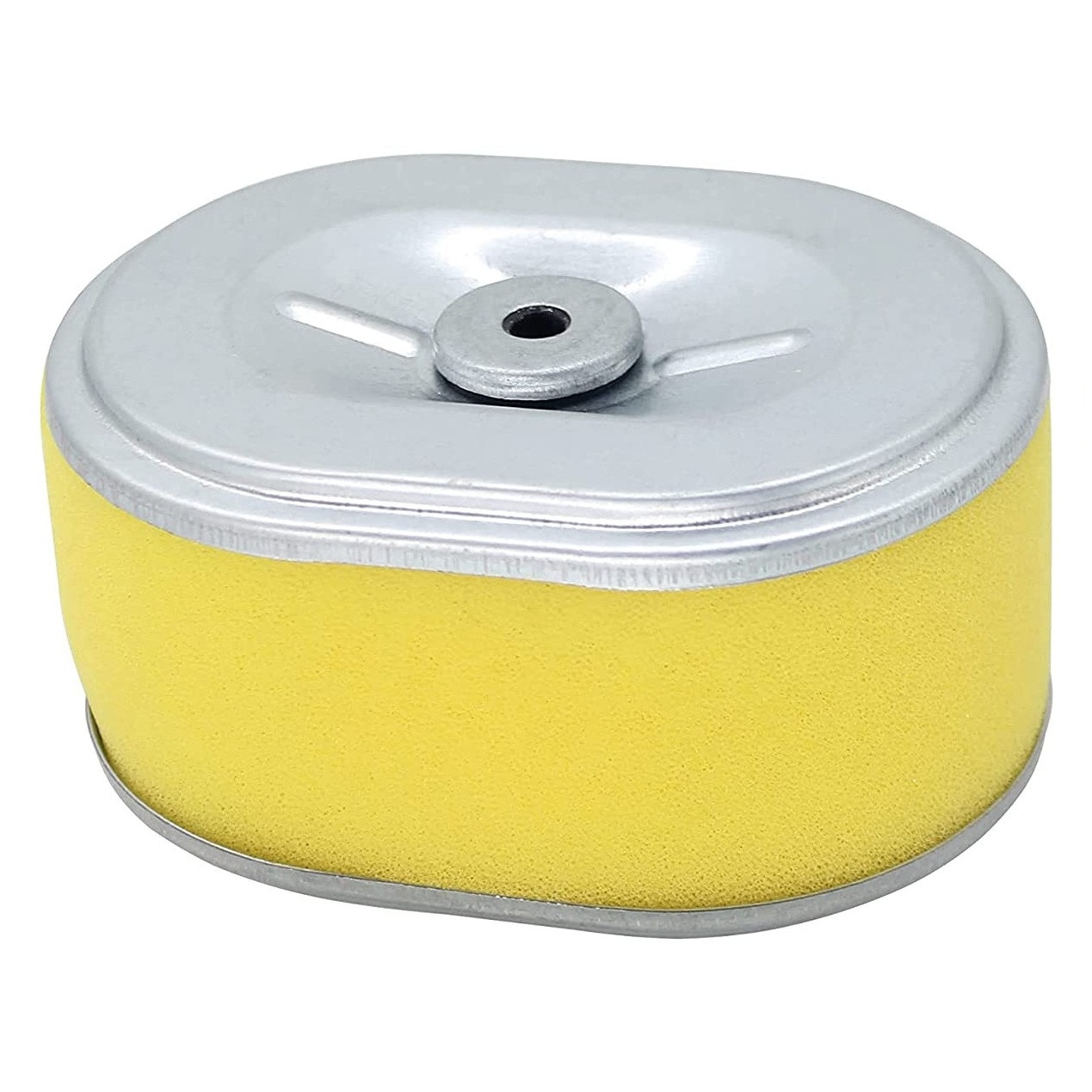 Cartus filtru aer generator HONDA GX 110, GX 120 - cal. 1 - eMAG.ro