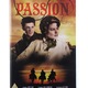 Passion (1954) [DVD] - eMAG.hu