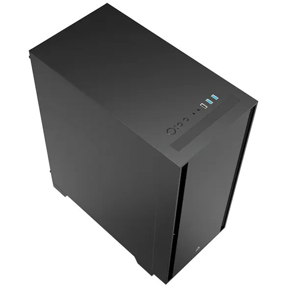 Carcasa Montech AIR 1000 SILENT - eMAG.ro