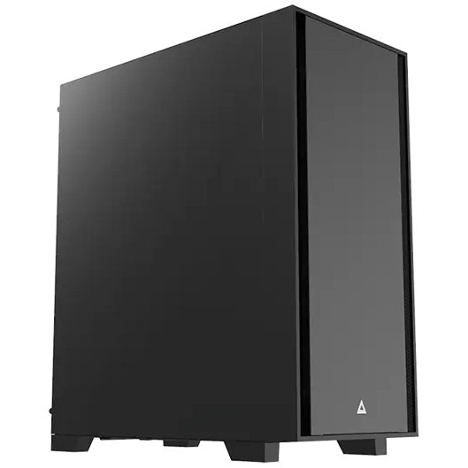 Carcasa Montech AIR 1000 SILENT - eMAG.ro