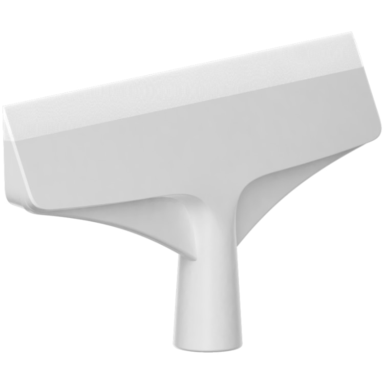 Racleta geamuri AENO ASMWB2, pentru curatarea geamurilor, 30x10cm ...