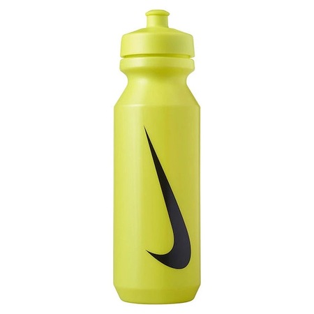 Bidon apa Nike Big Mouth 2.0, BPA free, 946 ml, 32oz, verde - eMAG.ro