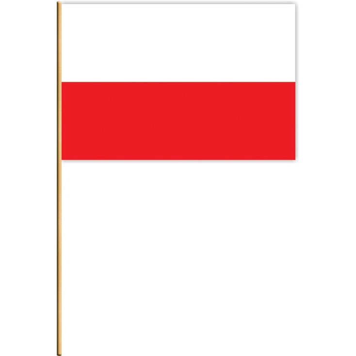 Steag Polonia Promatek, 20 bucati - eMAG.ro