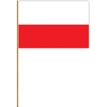 Steag Polonia Promatek, 20 bucati - eMAG.ro