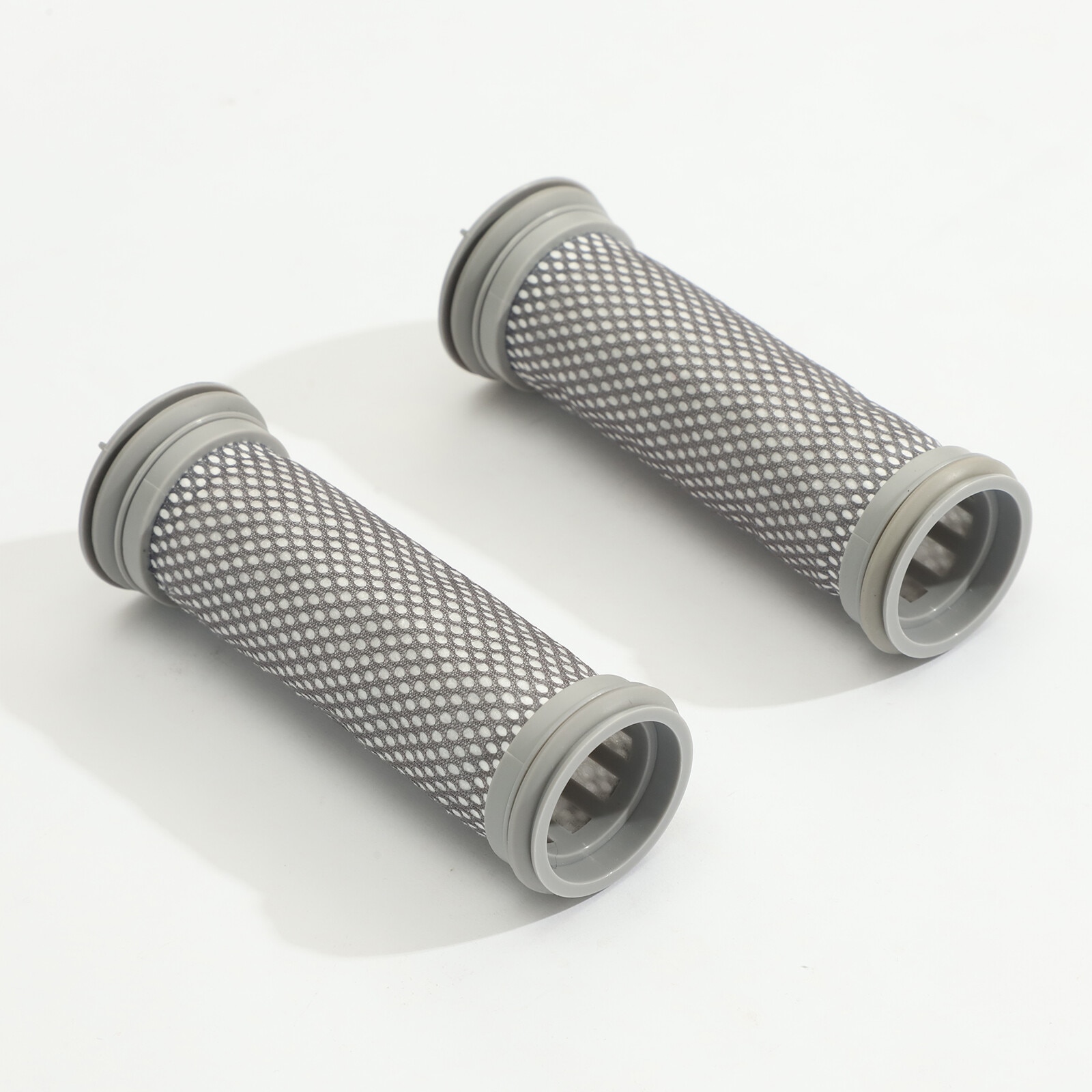 Set 2 Pre-Filtre de Inlocuire pentru Aspiratoare Tineco, 13x4x3cm ...