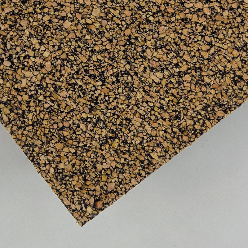 Foaie Garnitura ARTEIN GASKETS din Cauciuc-Pluta pentru Taiere ...