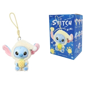 Produse Miniso - eMAG.ro