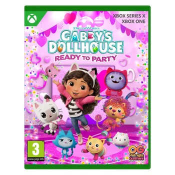 Jocuri Consola & PC Platforma Xbox Tip joc Aventura - eMAG.ro