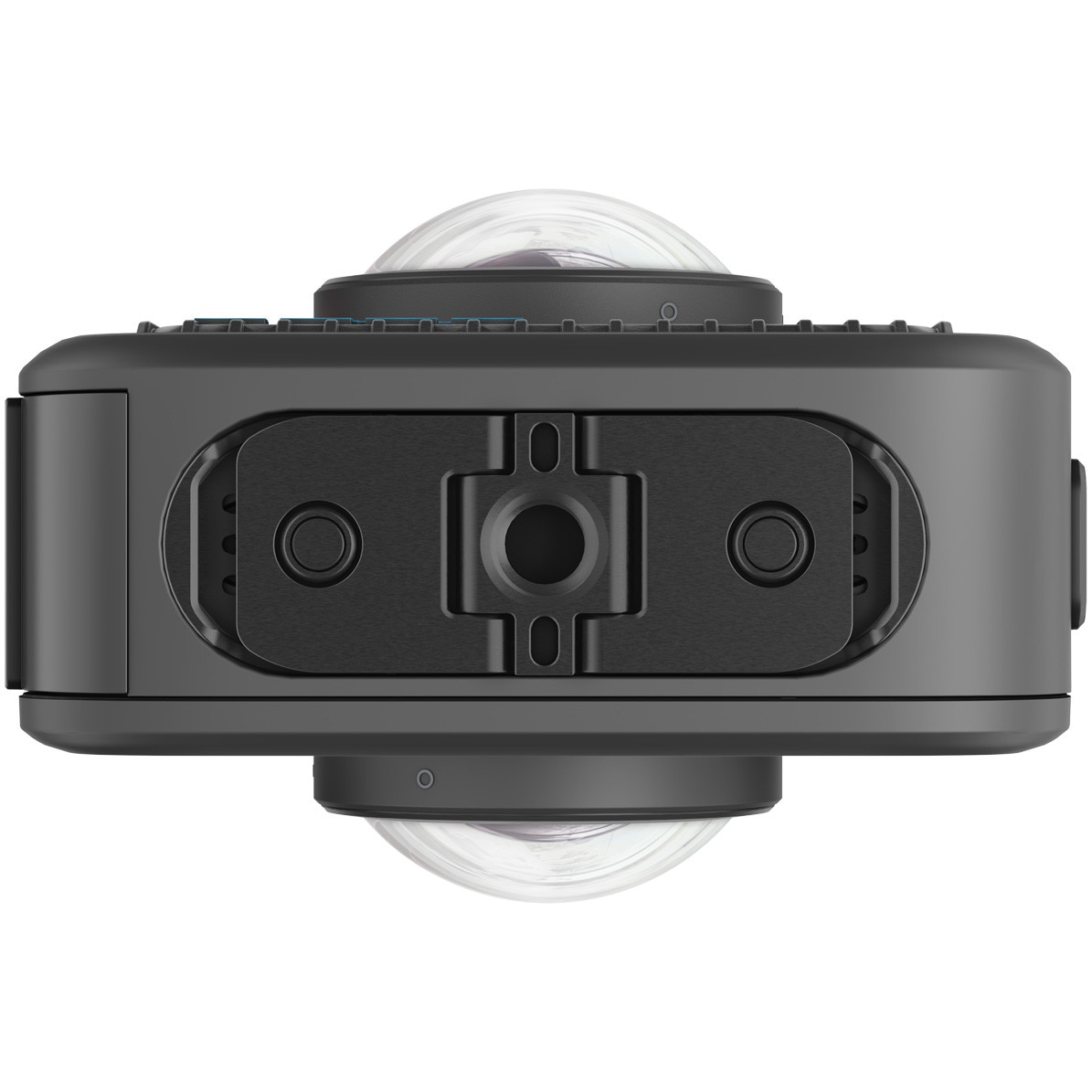 Camera video sport GoPro MAX2, 8K - eMAG.ro