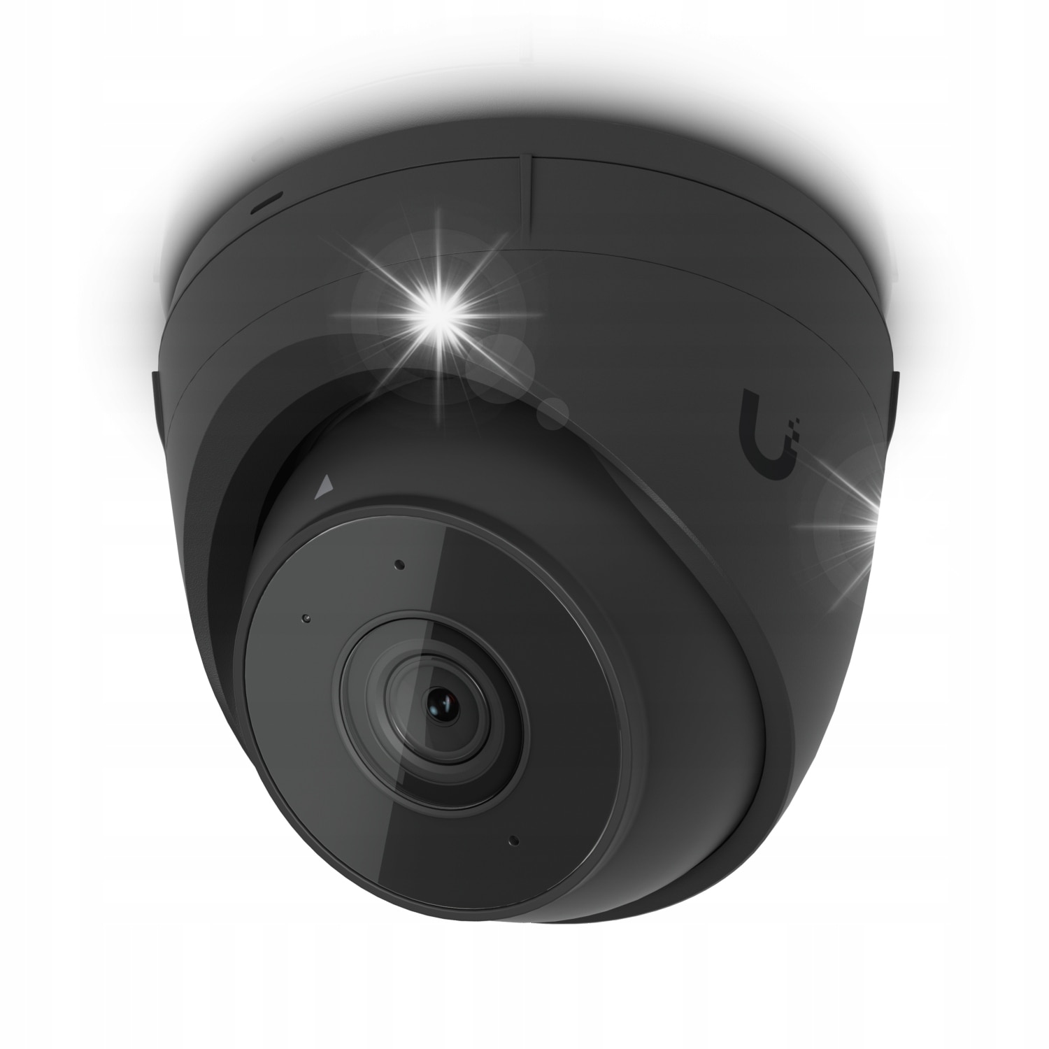 Camera de supraveghere Ubiquiti G5 Turret Ultra 2K HD, rezistenta la ...