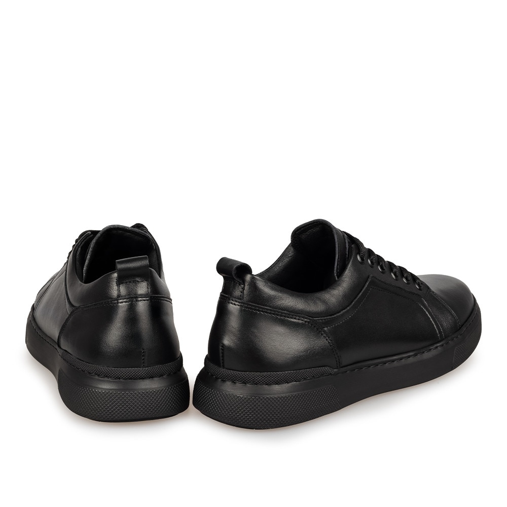 Mario Lavalle, Pantofi casual pentru barbati 106, Piele naturala ...