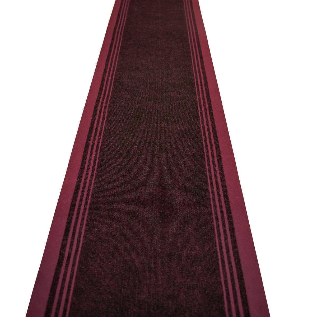 Covor Tip Traversa Bucatarie Polipropilena CT-130503 67x200 cm - eMAG.ro