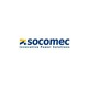 UPS Socomec NeTYS PR MT 2000VA, 230VAC, LCD, USB - eMAG.ro