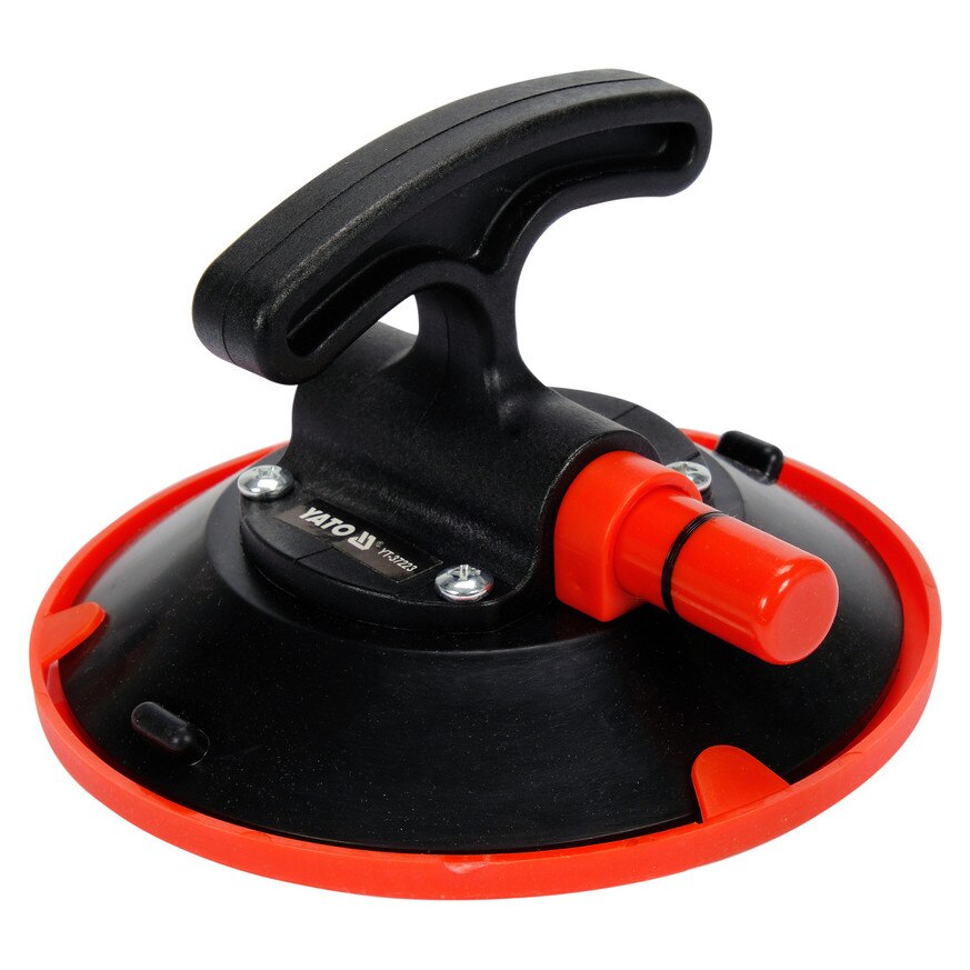 Ventuza, YATO, 32 kg, 150 mm - eMAG.ro