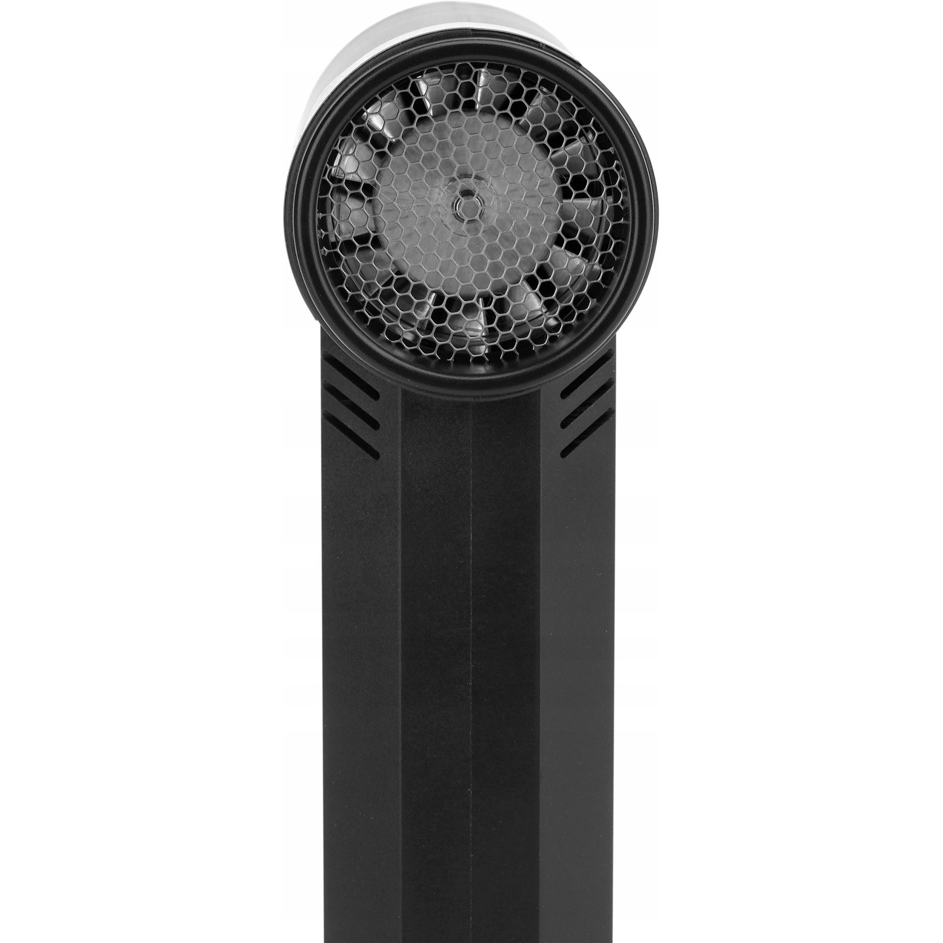 Mini turbosuflanta Yato 135000 RPM, 180W, 4000 mAh, 130x100x36mm ...