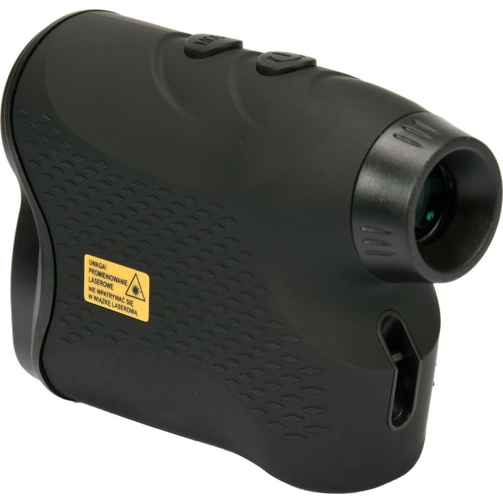 Telemetru laser (rangefinder) Yato YT-73129, interval masurare 5-900 m ...