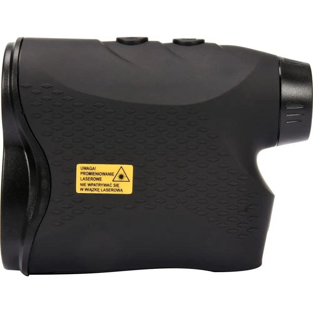 Telemetru laser (rangefinder) Yato YT-73129, interval masurare 5-900 m ...